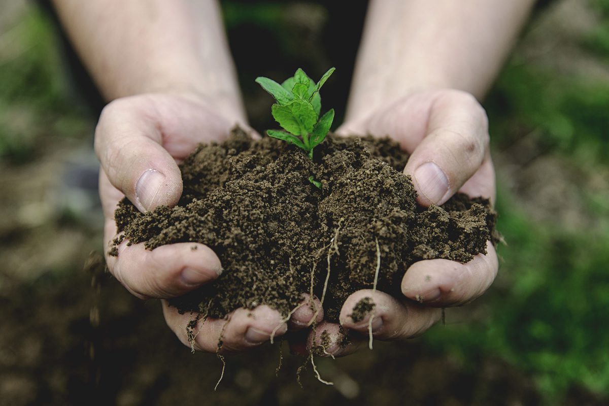 Agrow engineering - Agrowtec